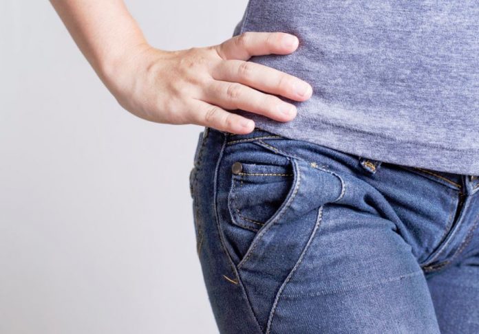 Bursitis de Cadera ⇒ 【Causas, Síntomas y Tratamiento】