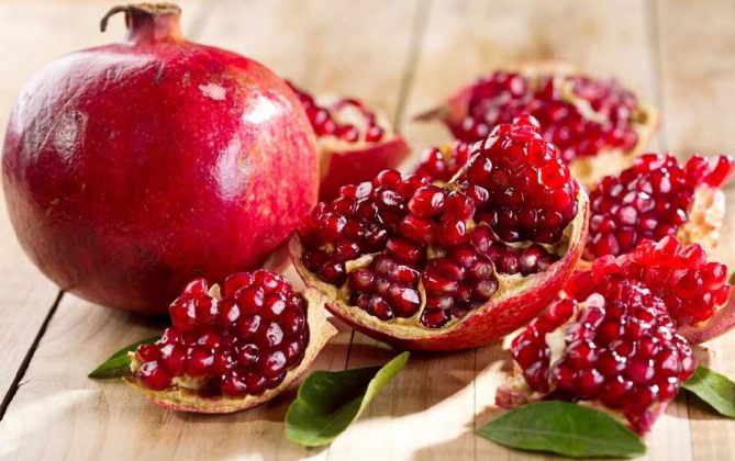 10 Frutas Que Estriñen y Que No Conoces ⇒ 【¡Guía!】