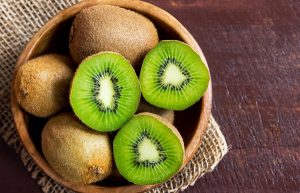 Las 10 Frutas Con Más Azúcar ⇒ 【↓Mucho Cuidado↓】