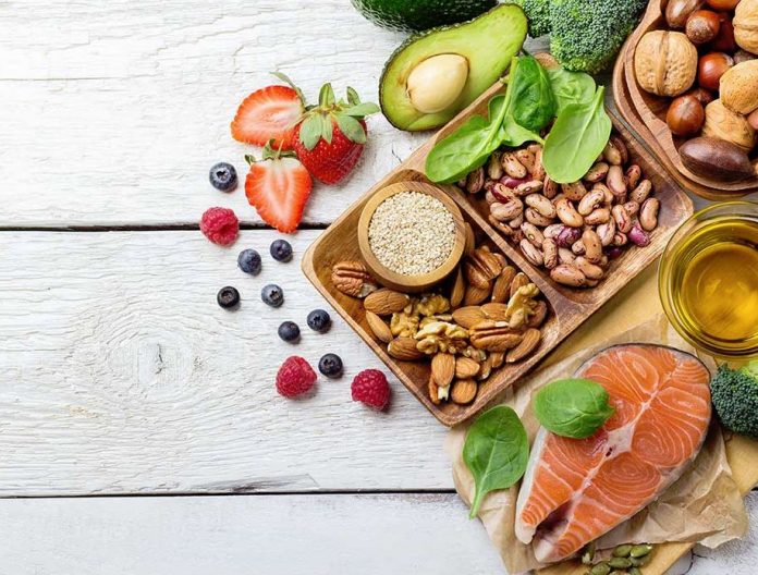 Isabel Rangel Barón: Cómo hacer la dieta pronokal por poco dinero