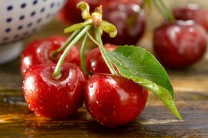 Las 10 Frutas Con Más Azúcar ⇒ 【↓Mucho Cuidado↓】