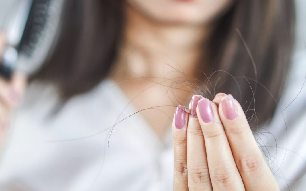 ¿Cómo Tener Un Cabello Más Fuerte y Grueso? (Trucos)