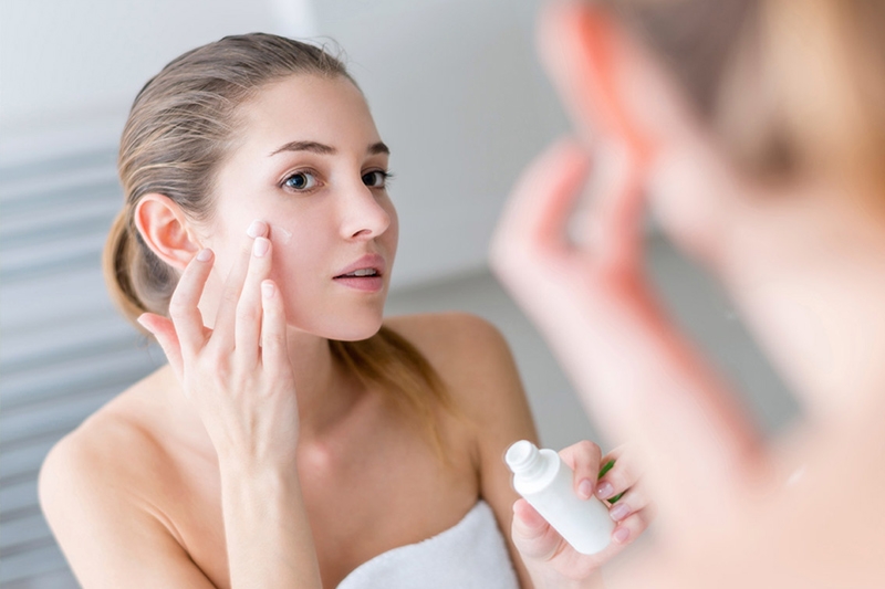 Los Parabenos en Cosmética ⇒ 【¿Son Tan Malos?】