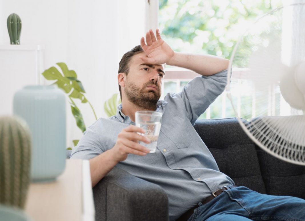 ⊛ Cómo Quitar las Ganas de Vomitar ⇒ 【¡Consejos!】 ️