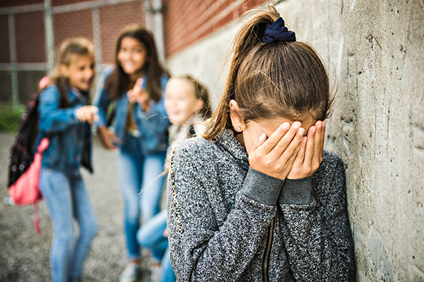¿Qué es la Indefensión Aprendida? ⇒ ¿Por Qué Sucede? ️