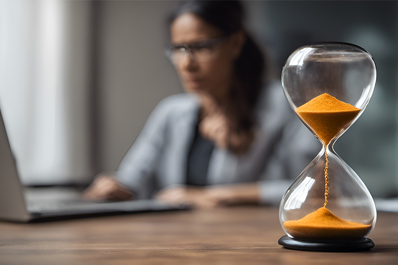 10 Consejos para Ser Más Paciente ⇒ 【¡Guía!】 ️