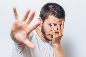 ¿Qué es la Tripofobia? ⇒ 【¿Tiene Tratamiento?】 ️