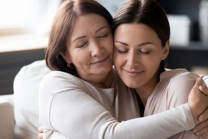Cómo Mejorar la Empatía con las Personas ⇒ ¡Guía! ️