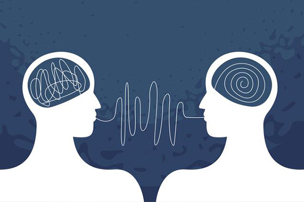 Cómo Mejorar la Empatía con las Personas ⇒ ¡Guía! ️