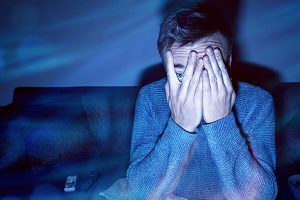 Qué es la Panofobia? Síntomas y Tratamiento 】 ️