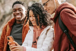 Cómo Fortalecer tu Carácter con Éxito ⇒ ¡Consejos! ️